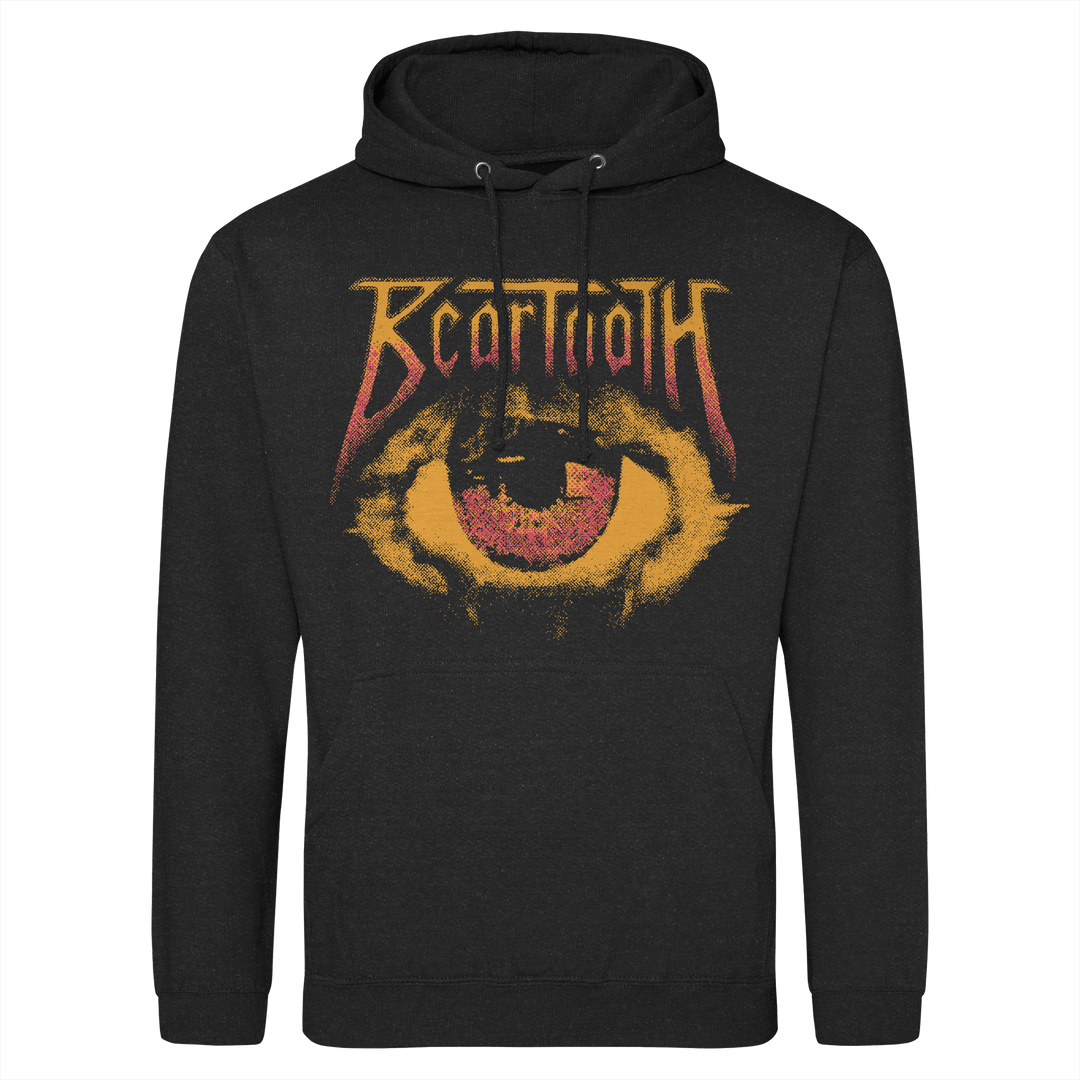 Beartooth Official EU/UK Store