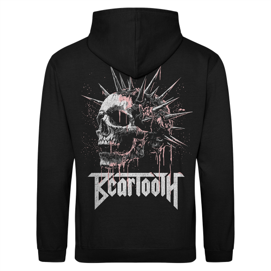 Beartooth Official EU/UK Store