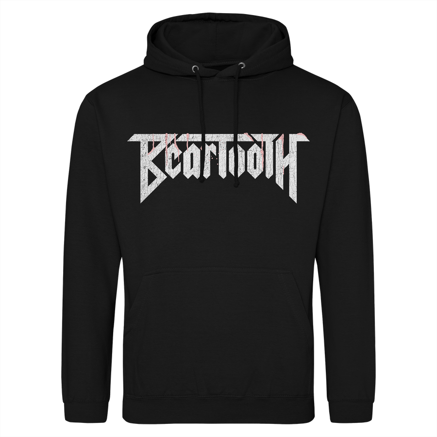 Beartooth Official EU/UK Store